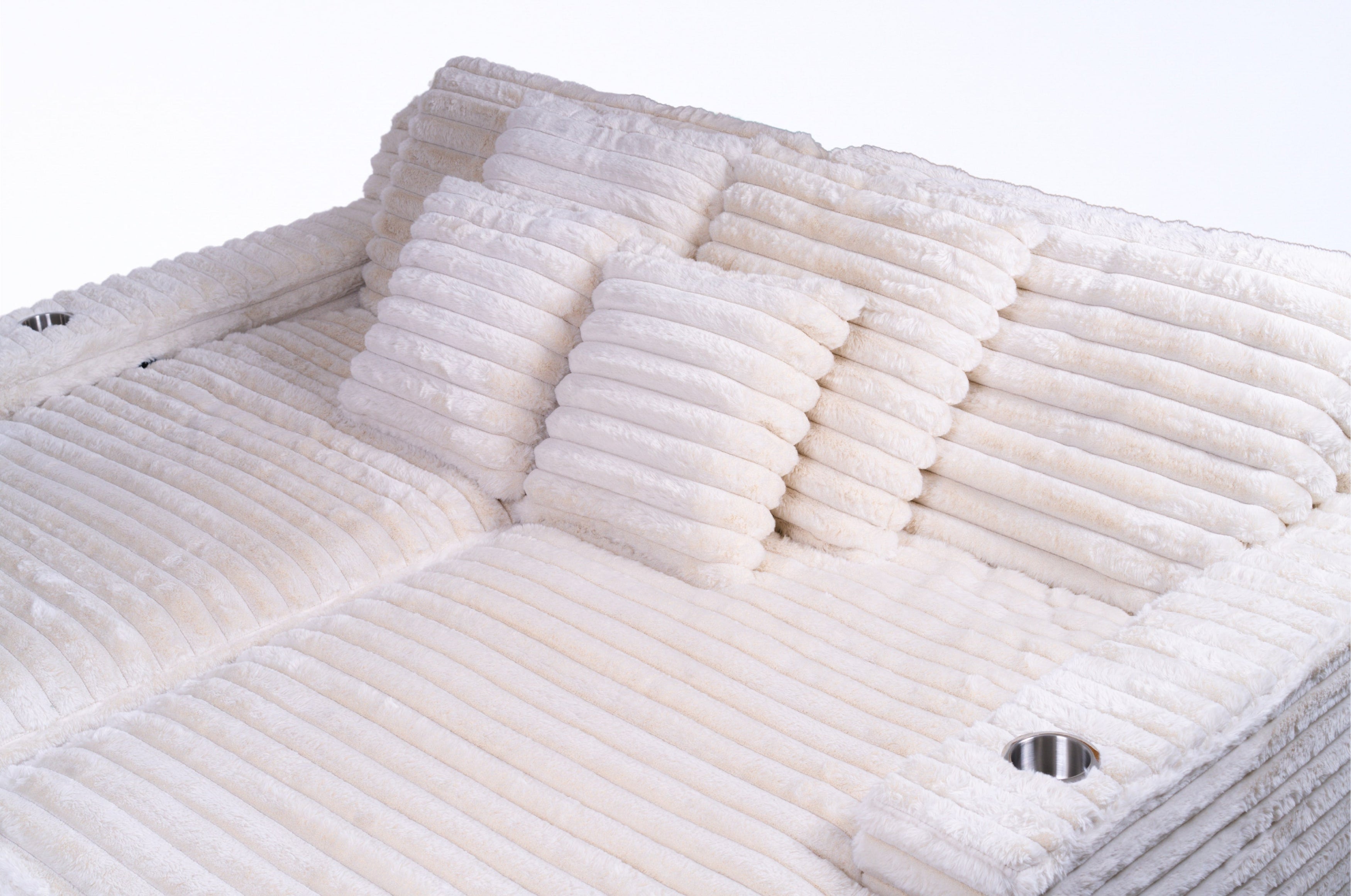 Les Sofas Athena | Le Confort Digne des Dieux | Divan, Sofa, Chaise