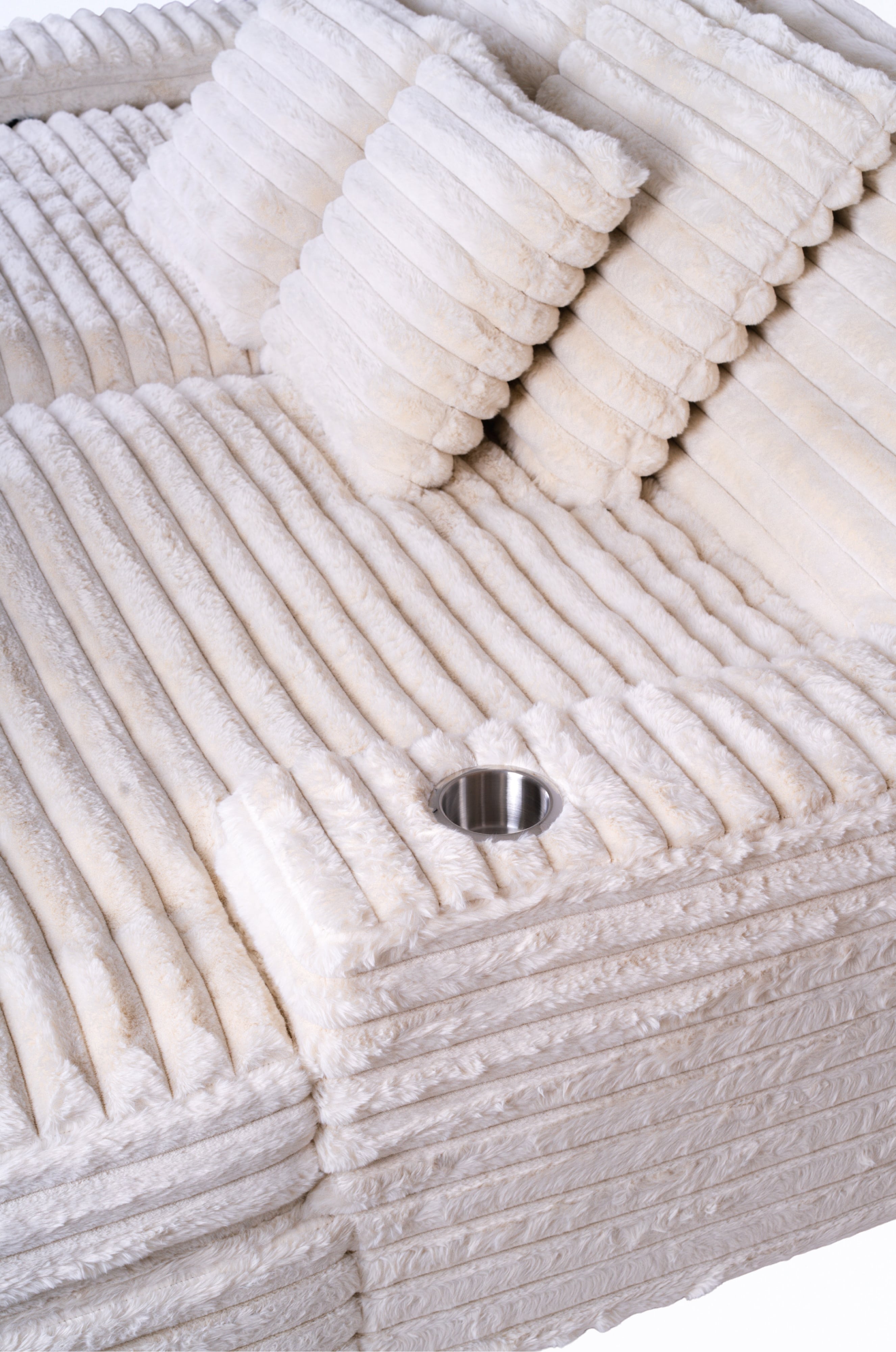 Les Sofas Athena | Le Confort Digne des Dieux | Divan, Sofa, Chaise